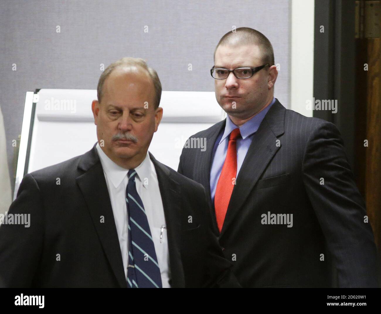 Eddie ray routh hi-res stock photography and images - Alamy