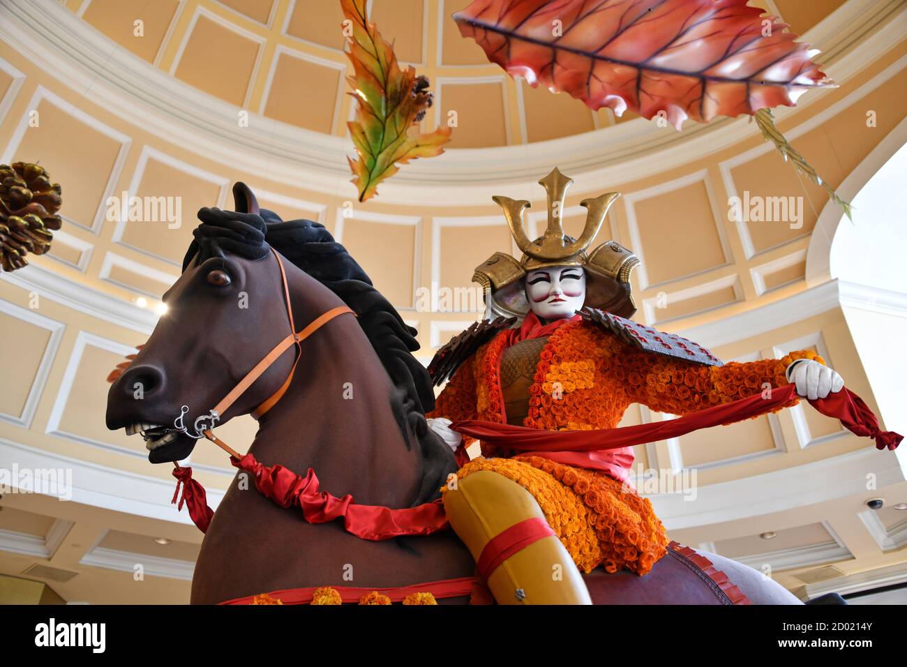 Steed art hi-res stock photography and images - Alamy