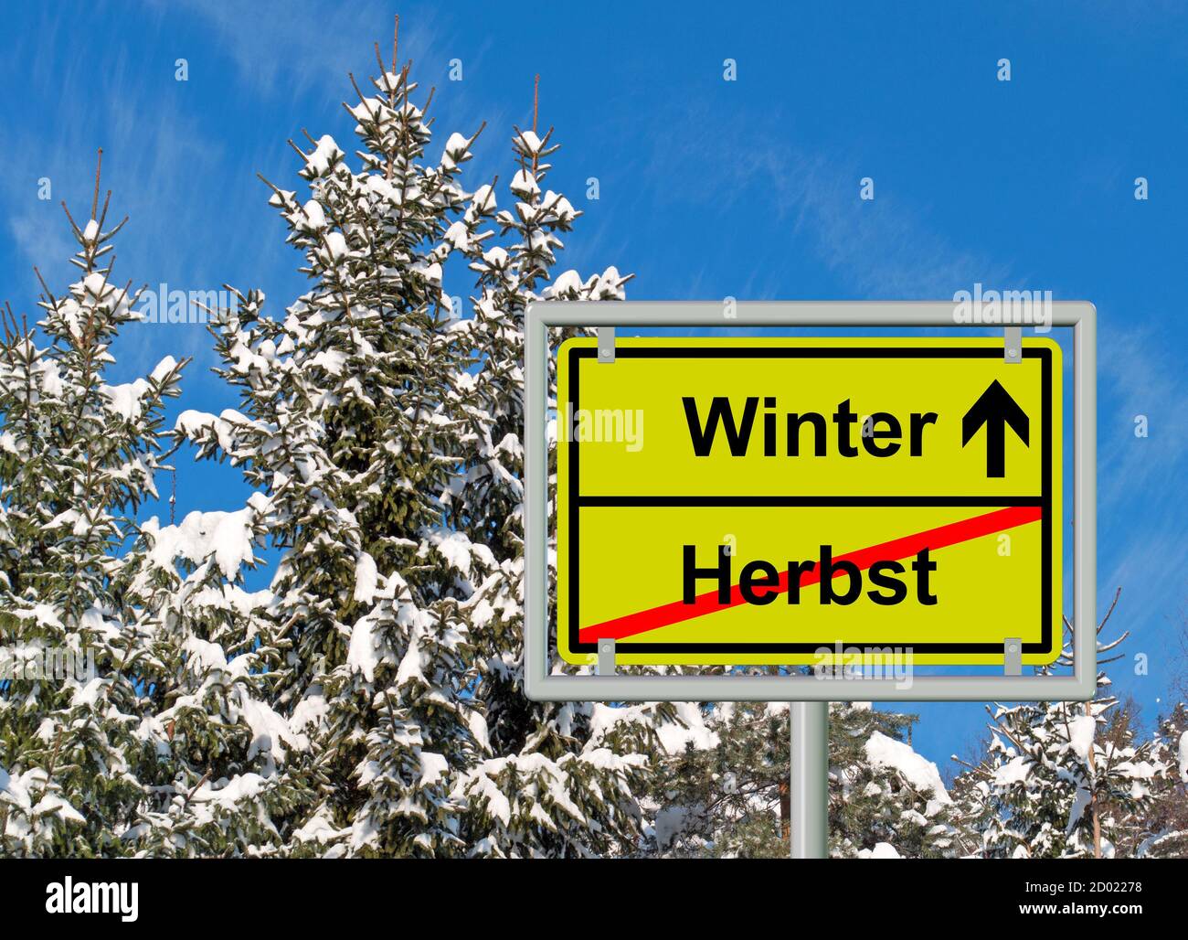 Beginning end hi-res stock photography and images - Alamy