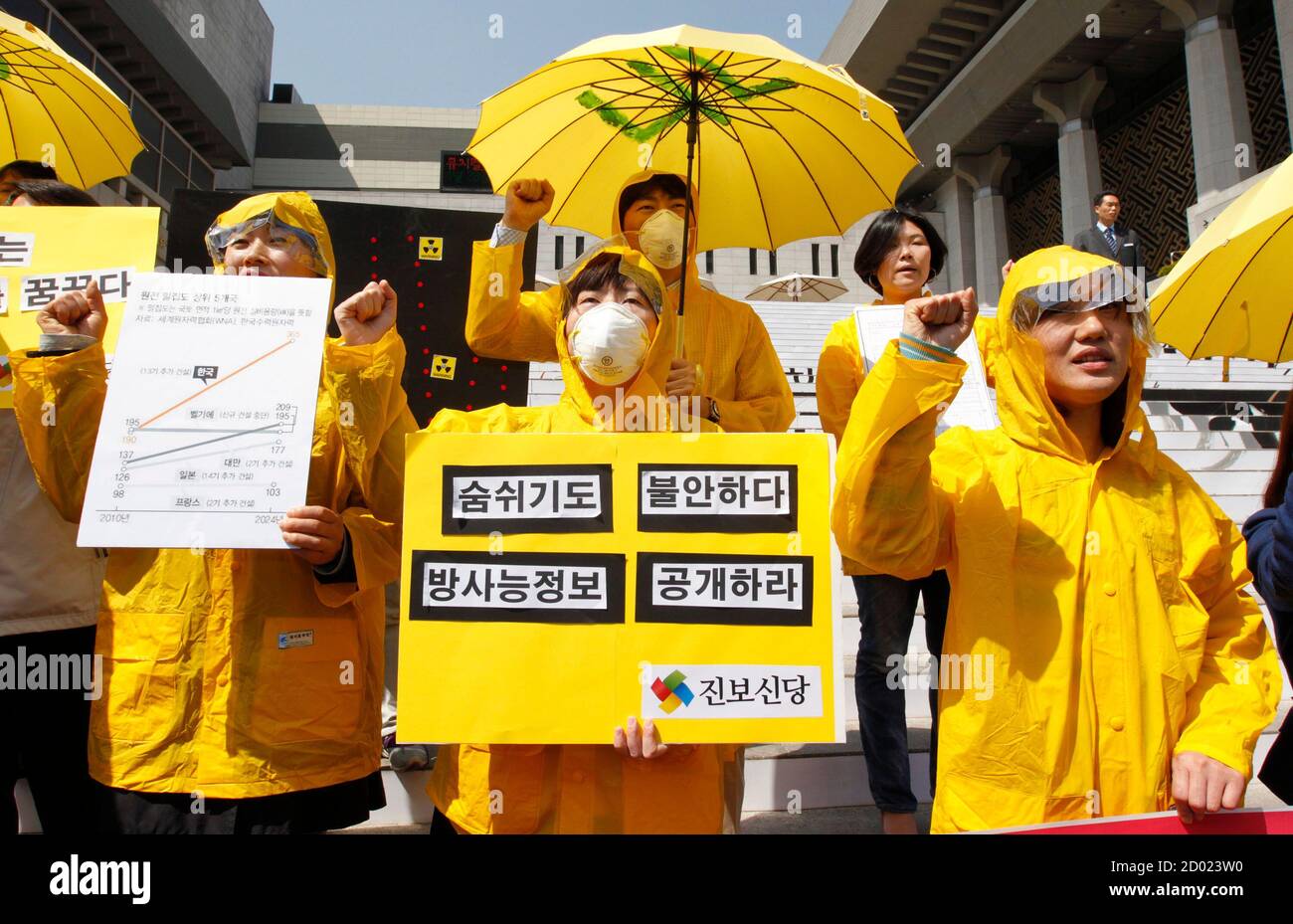 Radioactive fallout hi-res stock photography and images - Alamy