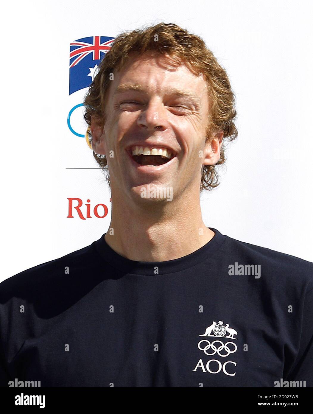 Sponsorship australia hi-res stock photography and images - Alamy