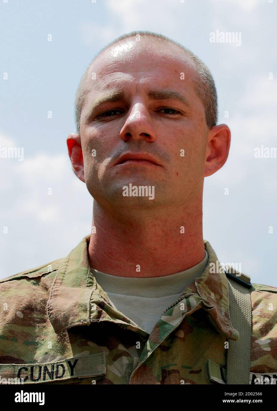 Fortress Infantry High Resolution Stock Photography and Images - Alamy