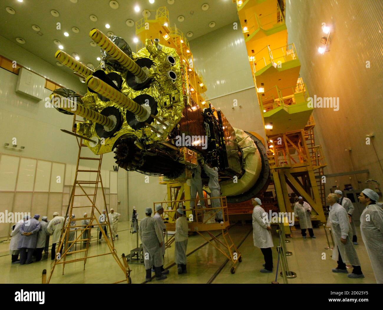 Rocket body hi-res stock photography and images - Alamy
