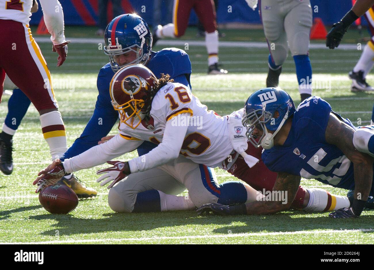 Devin Thomas High Resolution Stock Photography and Images - Alamy