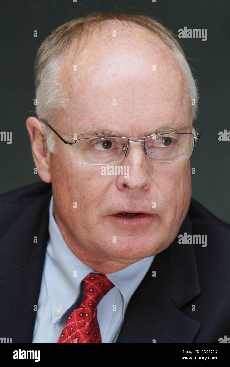 Don Jackson High Resolution Stock Photography and Images - Alamy