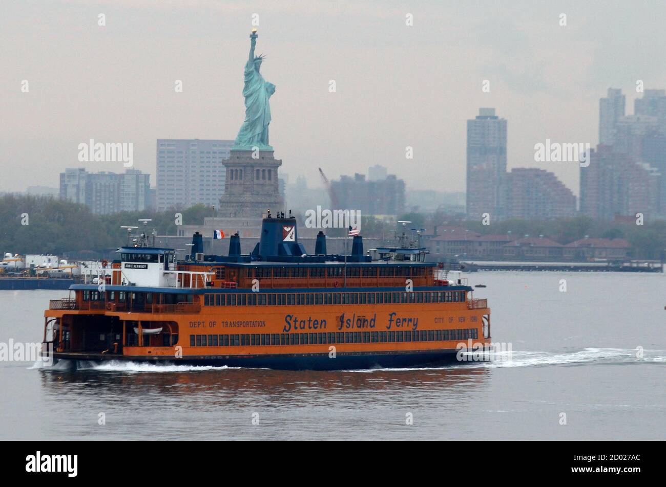 Balmoral ferry hi-res stock photography and images - Alamy