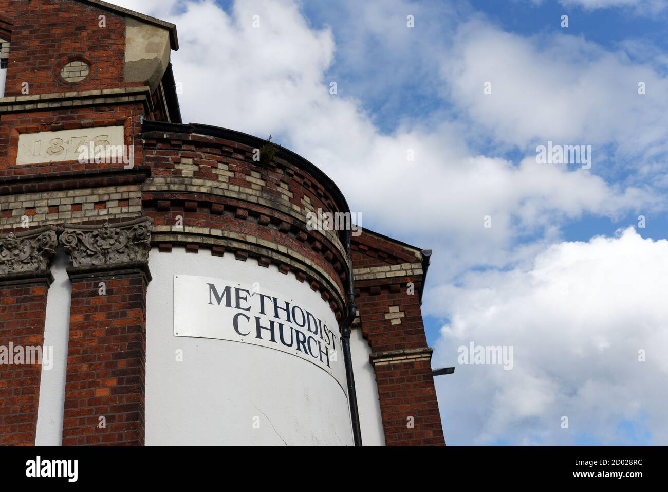 Urban street photography images taken through a random walk around ...