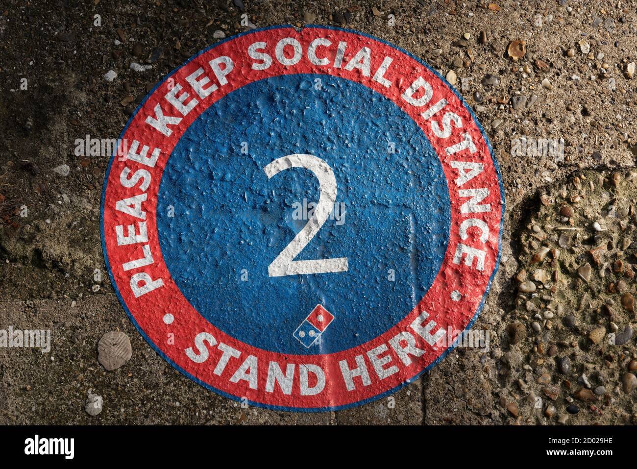 Urban street photography images taken through a random walk around ...