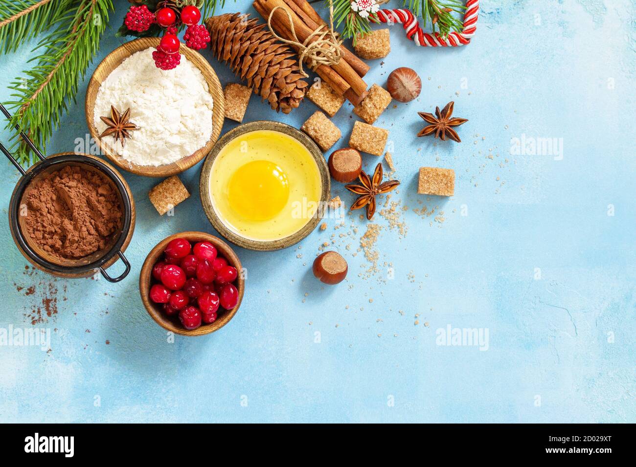 Bakery Background High Resolution Stock Photography and Images - Alamy