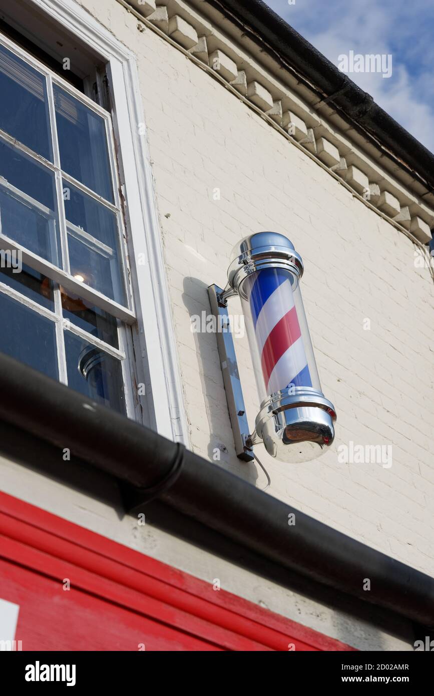 Urban street photography images taken through a random walk around ...