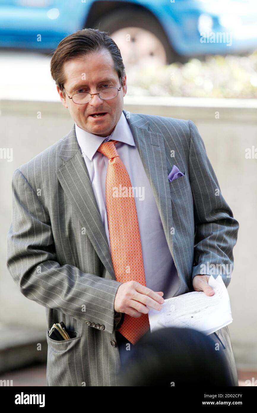 Christopher brain hi-res stock photography and images - Alamy