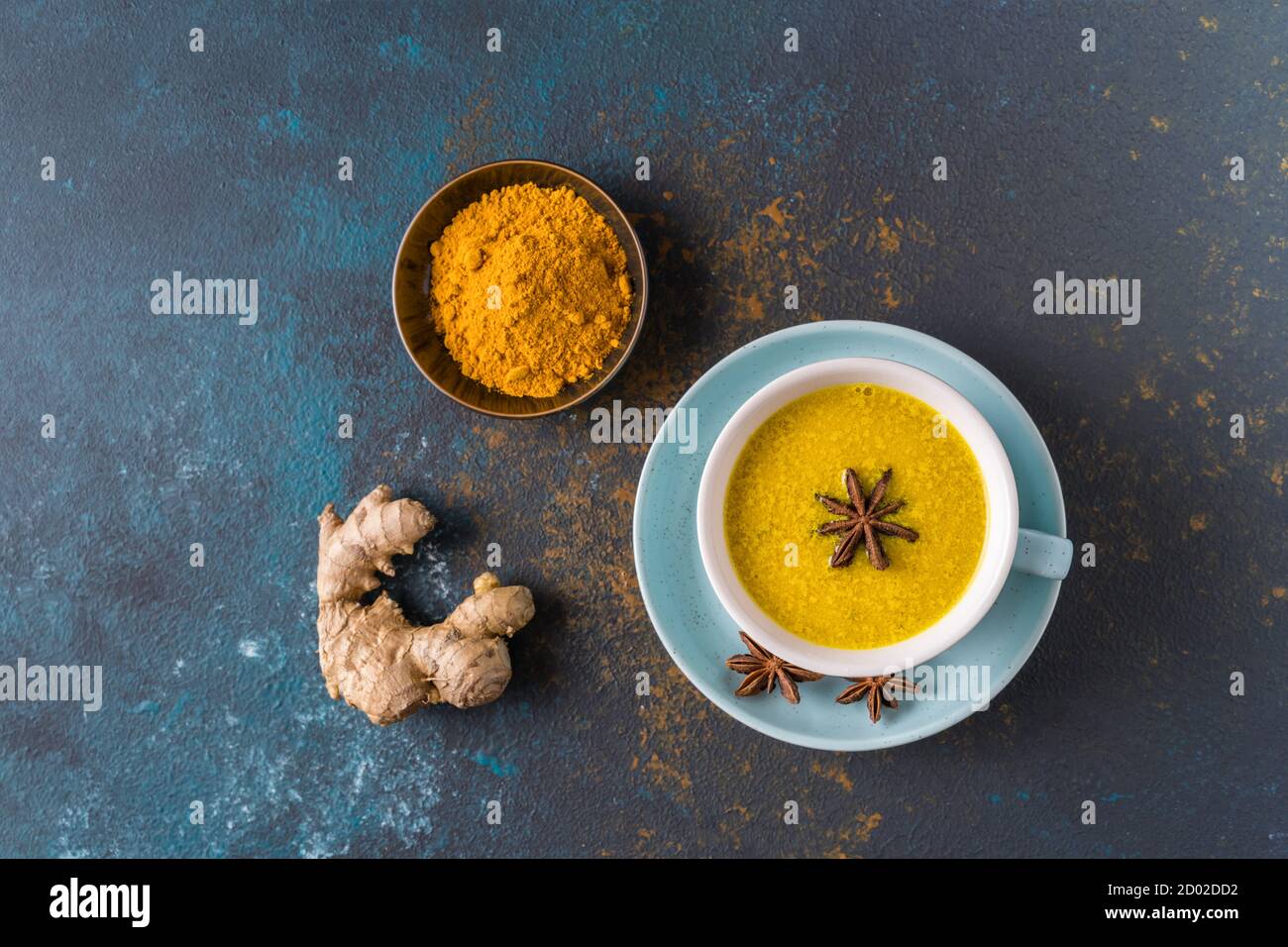 Indian chai mug hi-res stock photography and images - Alamy