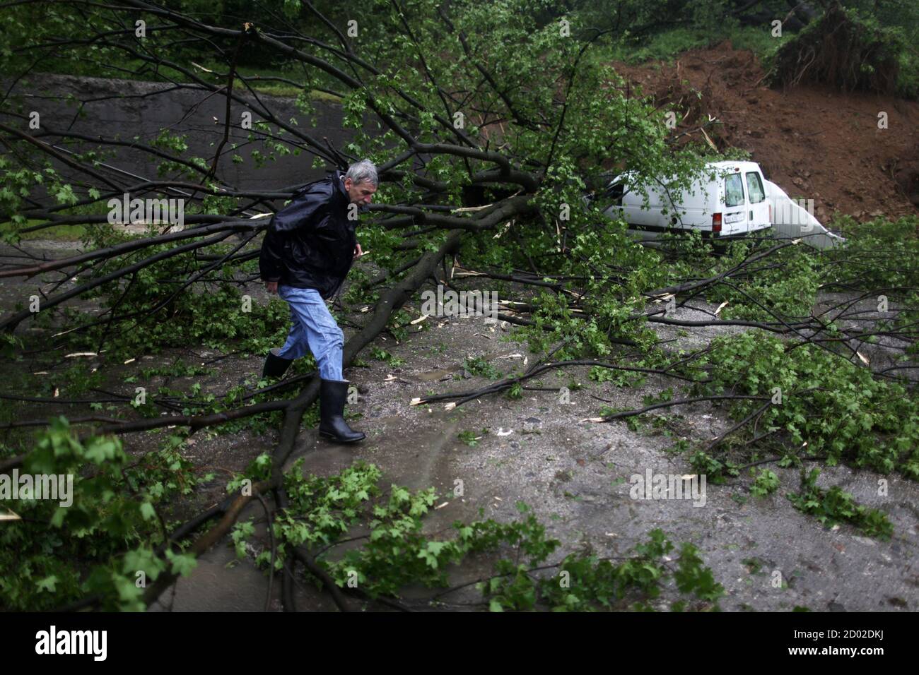 Nemila hi-res stock photography and images - Alamy