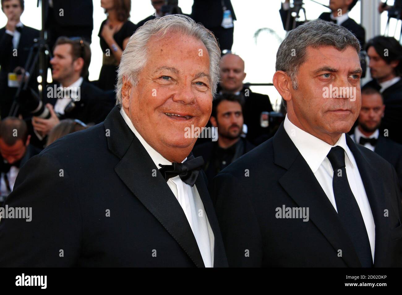 Massimo gargia hi-res stock photography and images - Alamy
