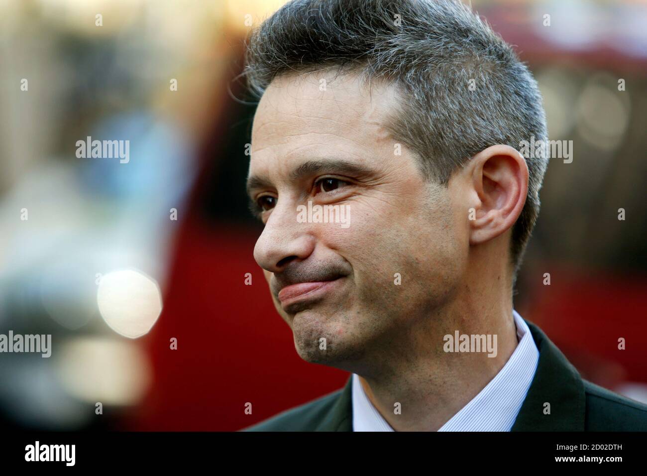 Adam Horovitz High Resolution Stock Photography and Images - Alamy