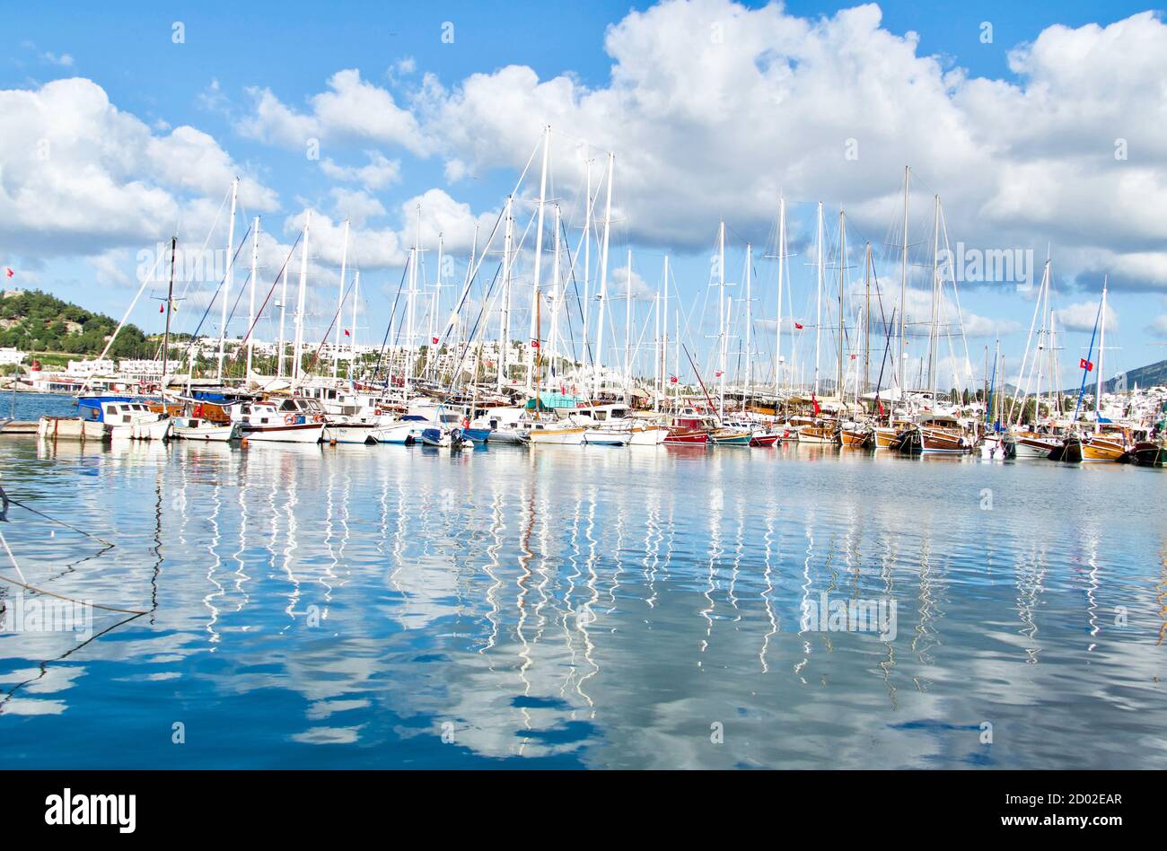 Milta hi-res stock photography and images - Alamy