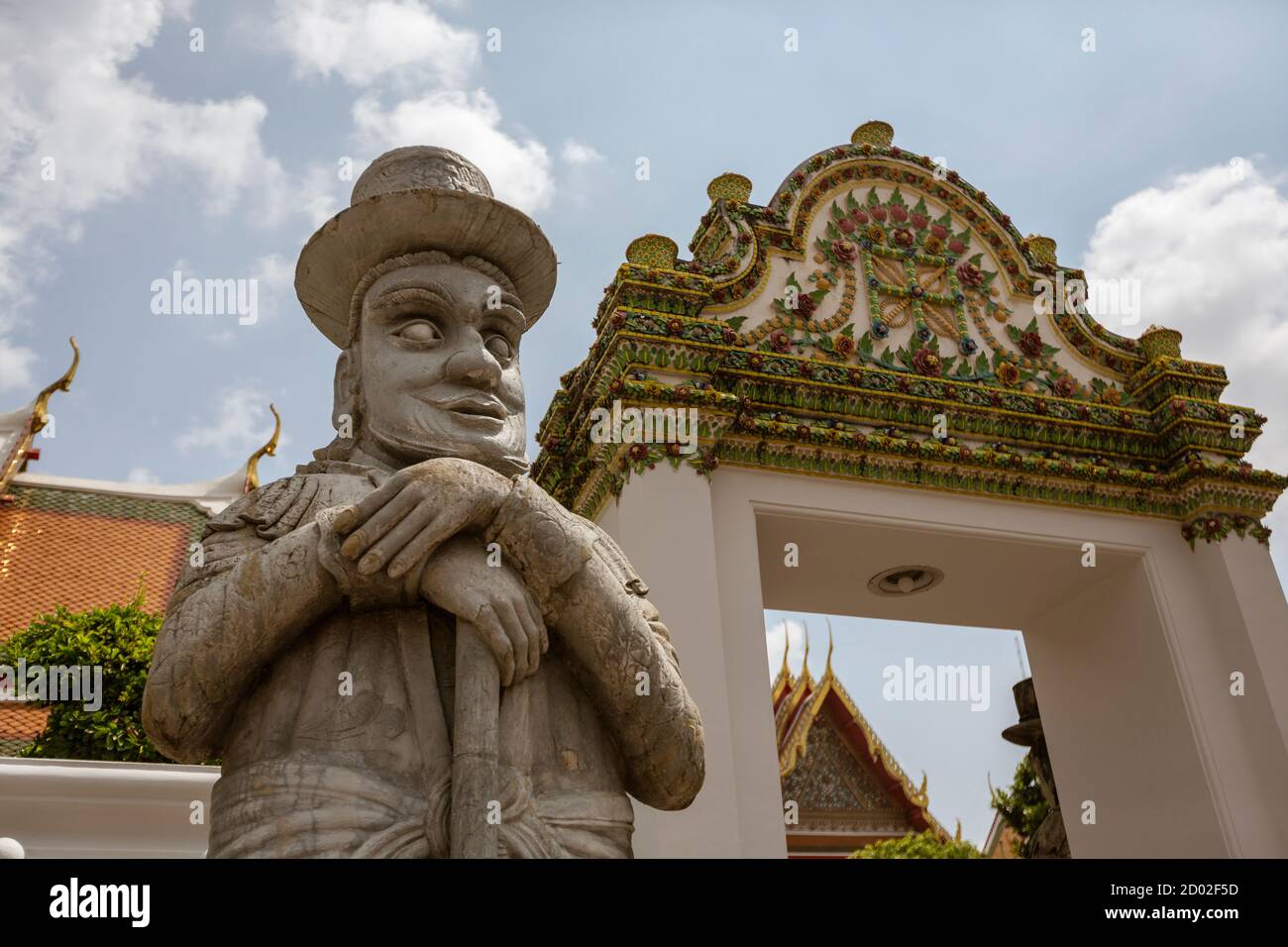 Chinese armor for man hi-res stock photography and images - Alamy