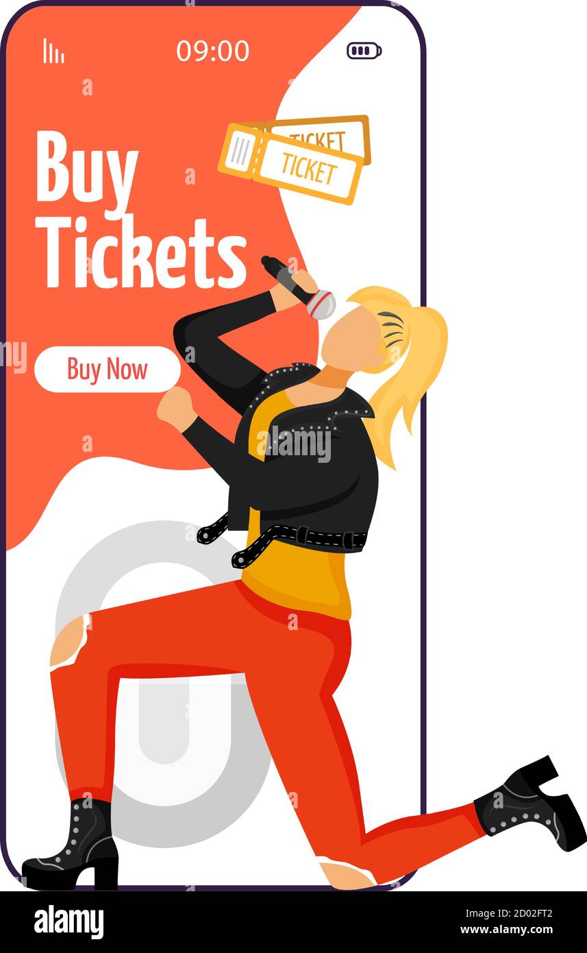 Buy gig Cut Out Stock Images & Pictures - Alamy