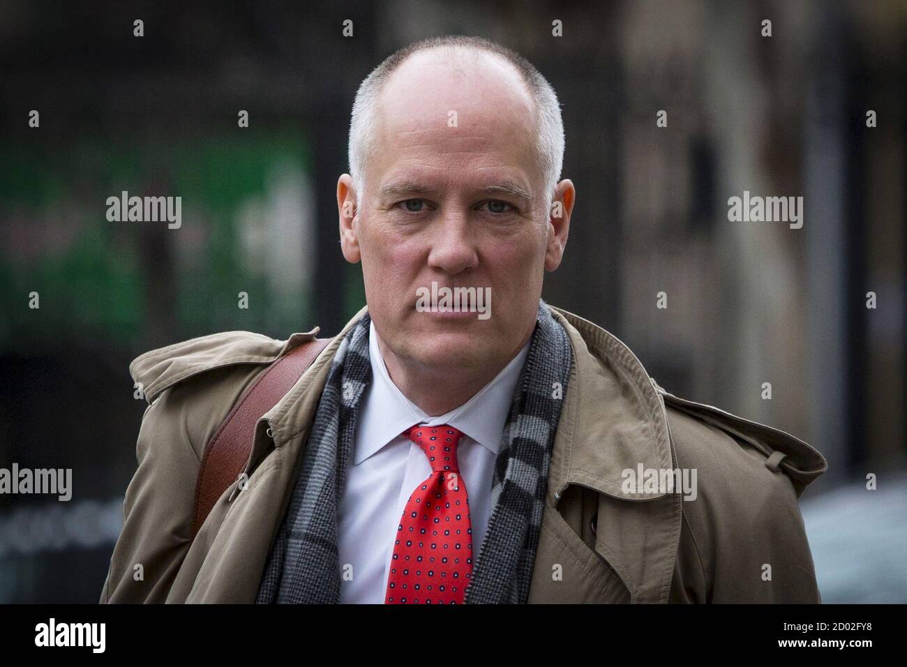 Royal bank of scotland group plc hi-res stock photography and images ...