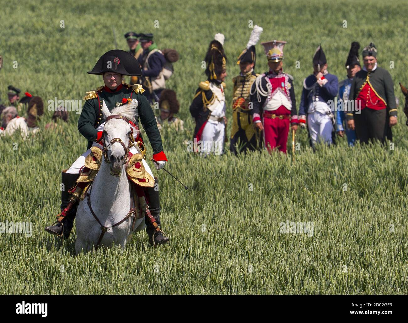 Frank samson hi-res stock photography and images - Alamy