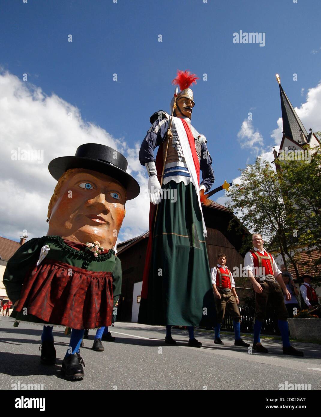 100 Ft Statue High Resolution Stock Photography and Images - Alamy