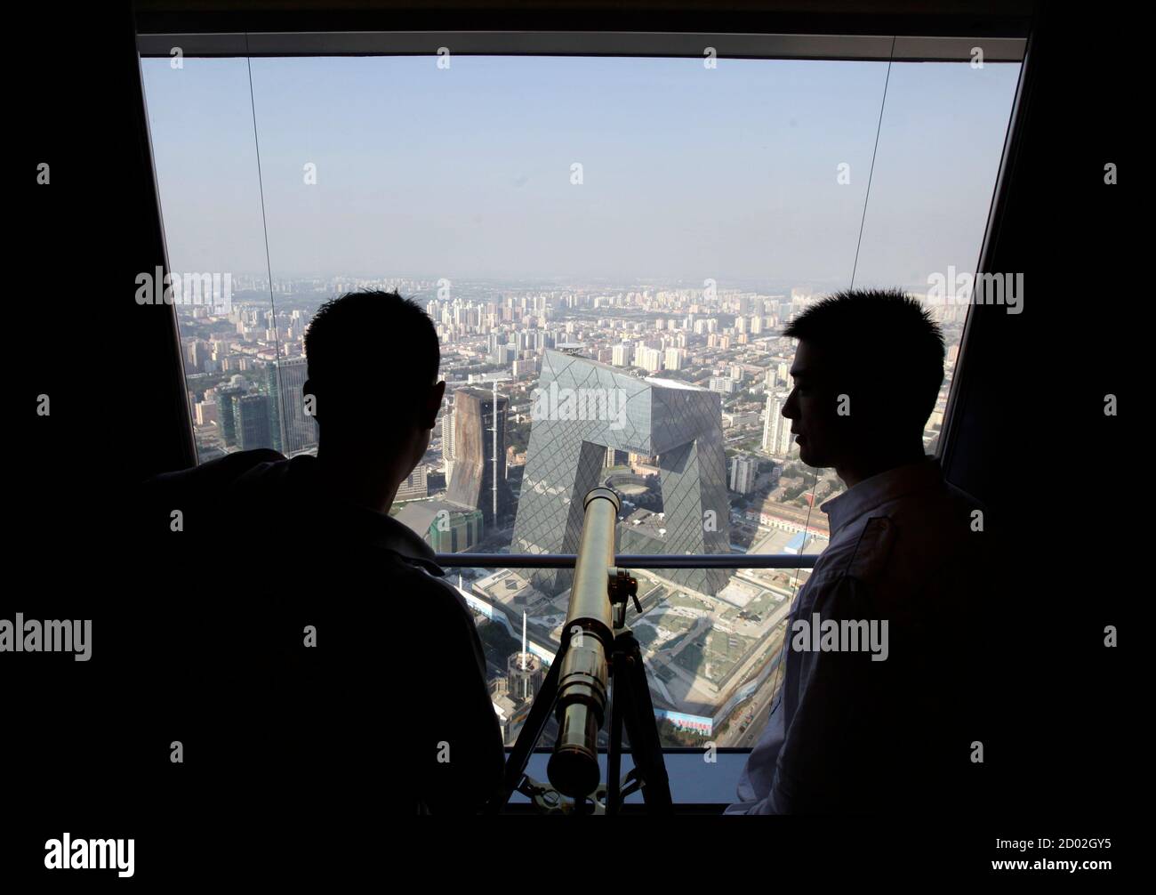 30 floor building hi-res stock photography and images - Alamy