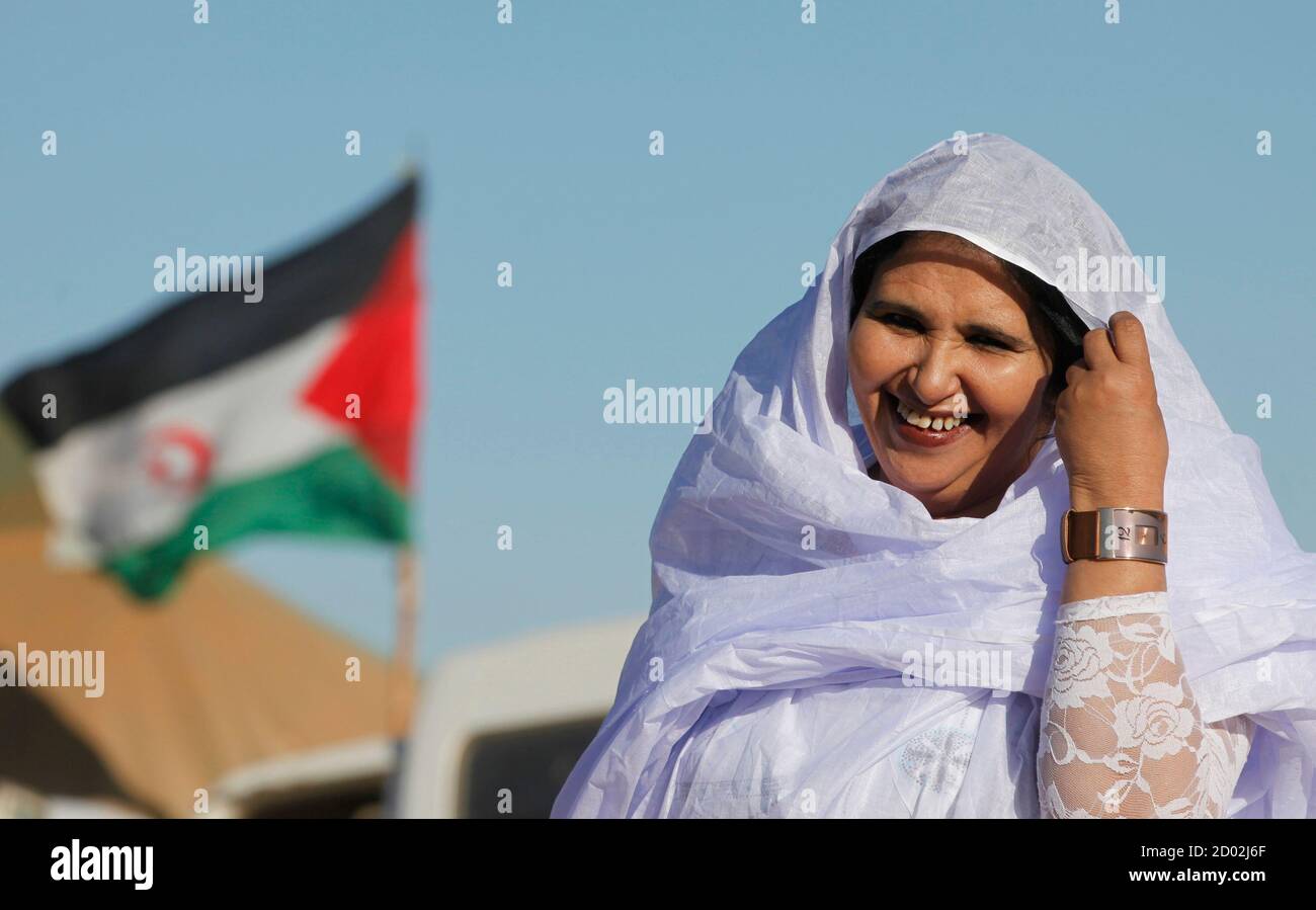 Medina algeria hi-res stock photography and images - Alamy