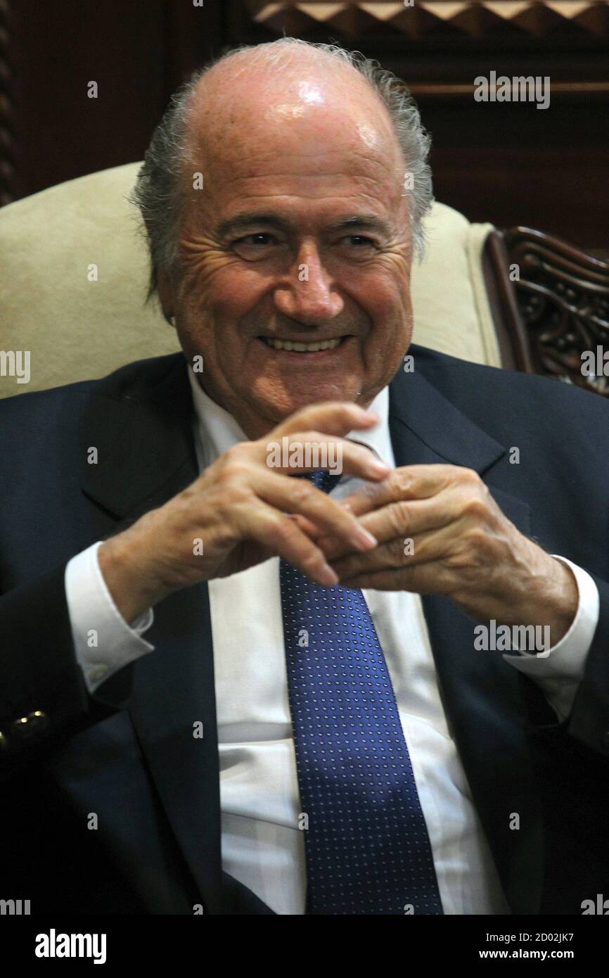 Lobo House High Resolution Stock Photography and Images - Alamy