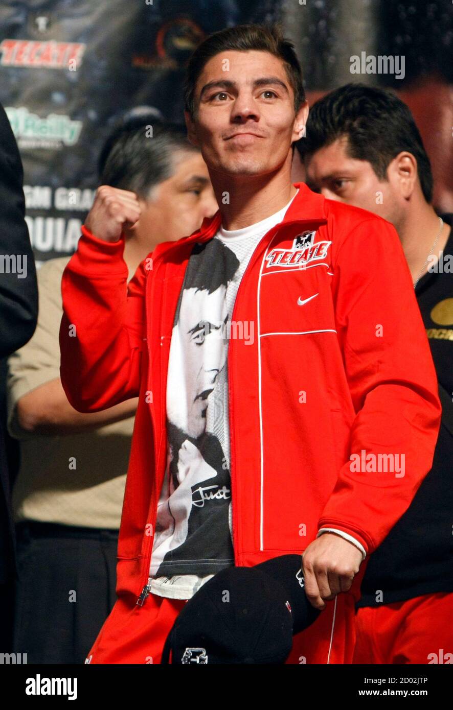 United states vs puerto rico hi-res stock photography and images - Alamy