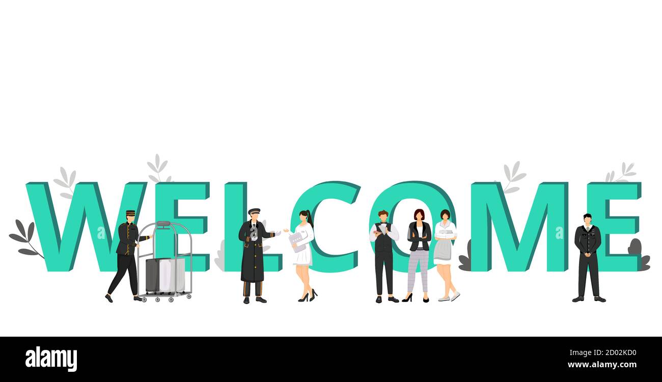 Group of men at the inn Stock Vector Images - Alamy