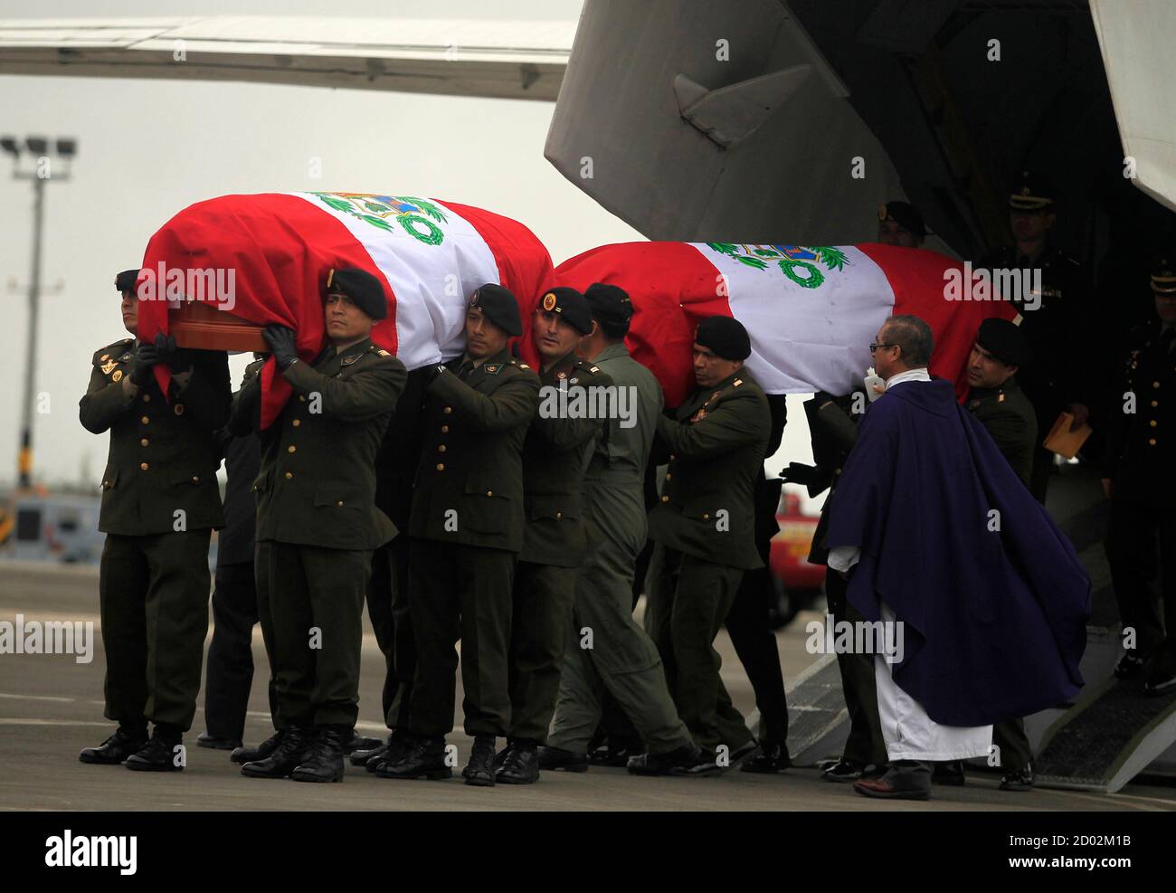 Remnant of an army hi-res stock photography and images - Alamy