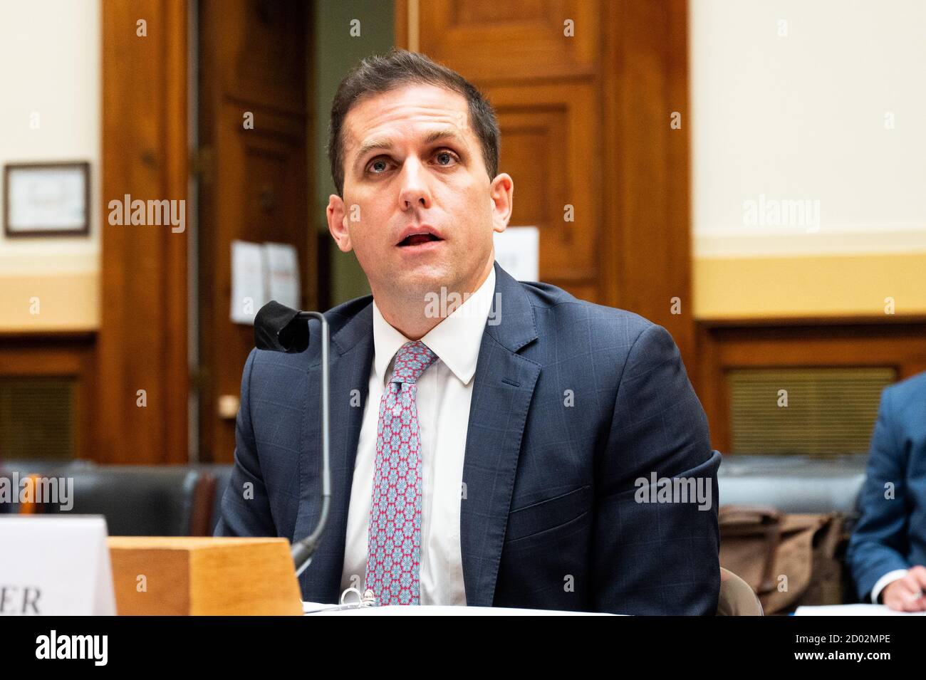 David lasseter hi-res stock photography and images - Alamy