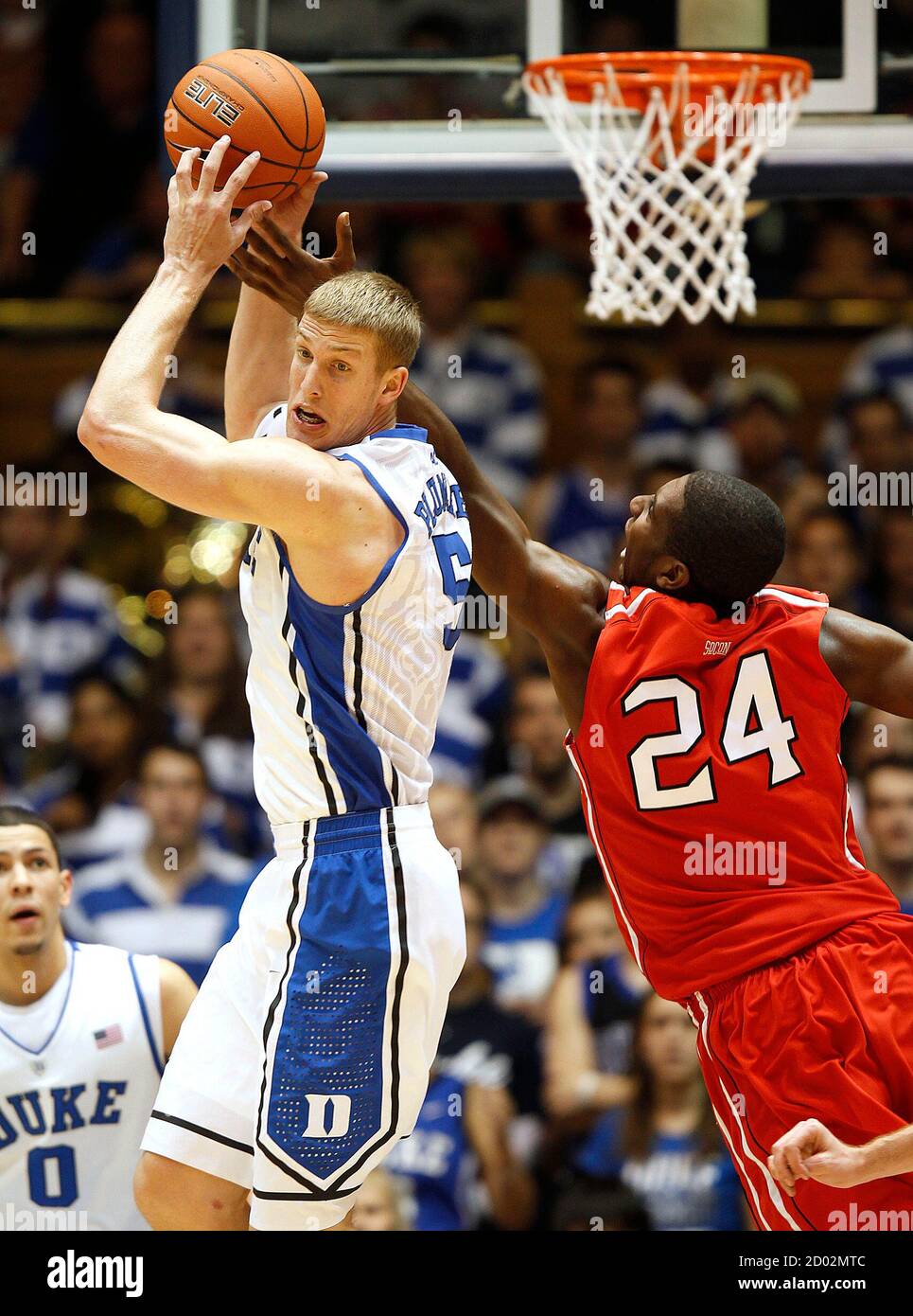 Ellen miles hi-res stock photography and images - Alamy