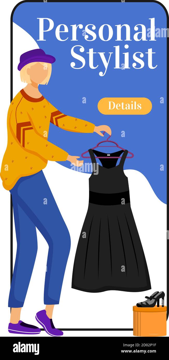 Flat Character 910,300+ Flat Design Character Stock Illustrations,