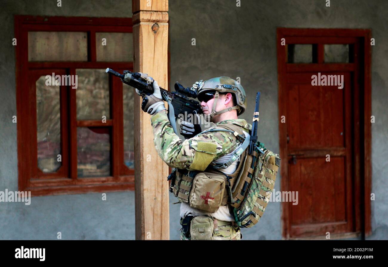 35th Infantry Division High Resolution Stock Photography and Images - Alamy