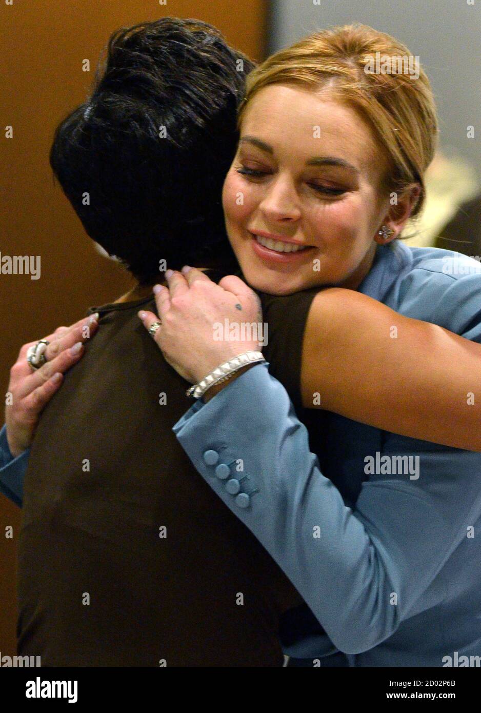 Shawn holley hi-res stock photography and images - Alamy