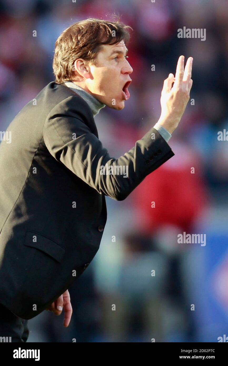 Toulouse metropole hi-res stock photography and images - Alamy