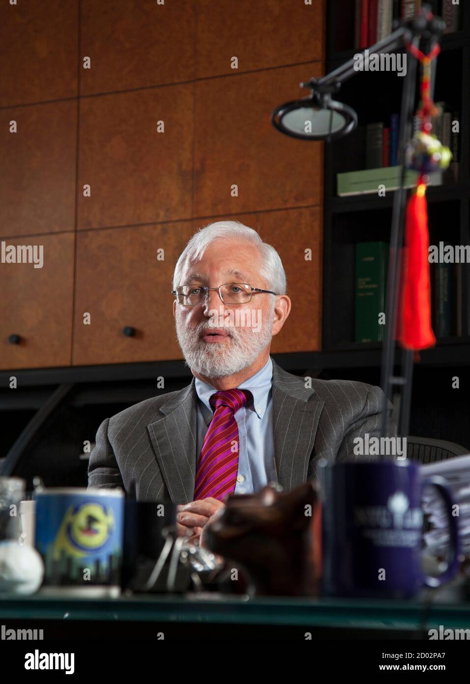 Rakoff hi-res stock photography and images - Alamy