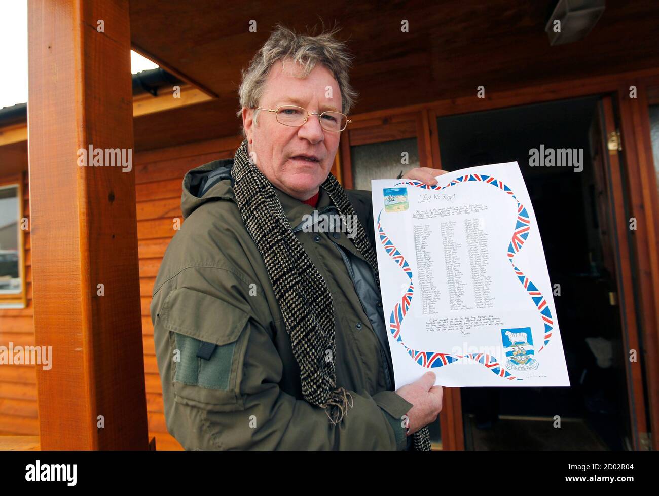 Comedian Jim Davidson High Resolution Stock Photography and Images - Alamy