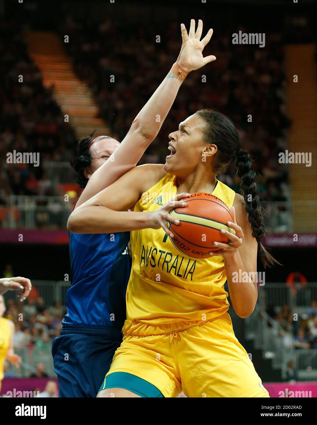 Julie Page High Resolution Stock Photography and Images - Alamy