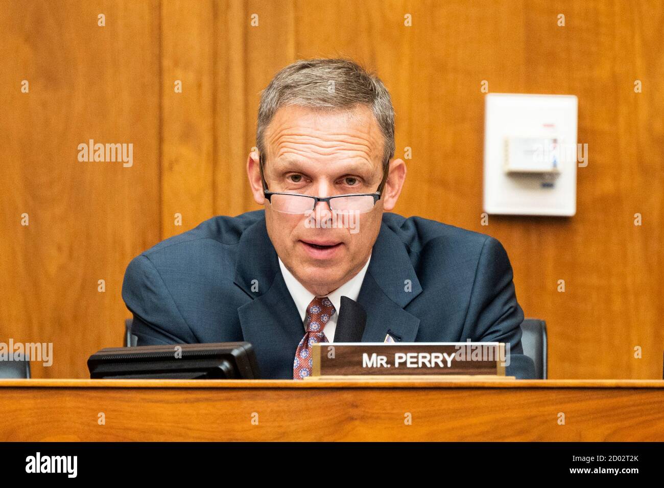 Joint strengthening hi-res stock photography and images - Alamy