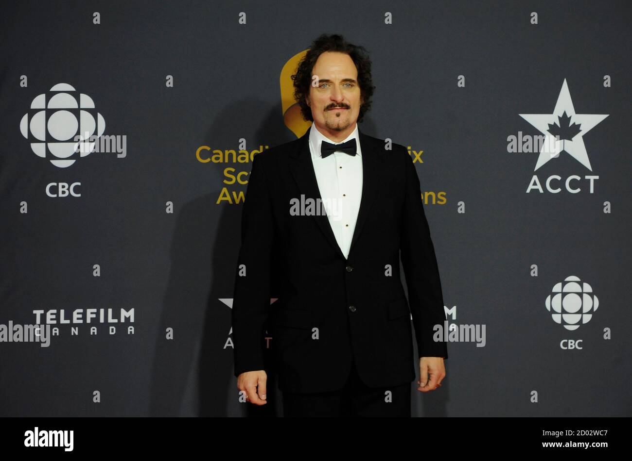 Kim Goon High Resolution Stock Photography and Images - Alamy