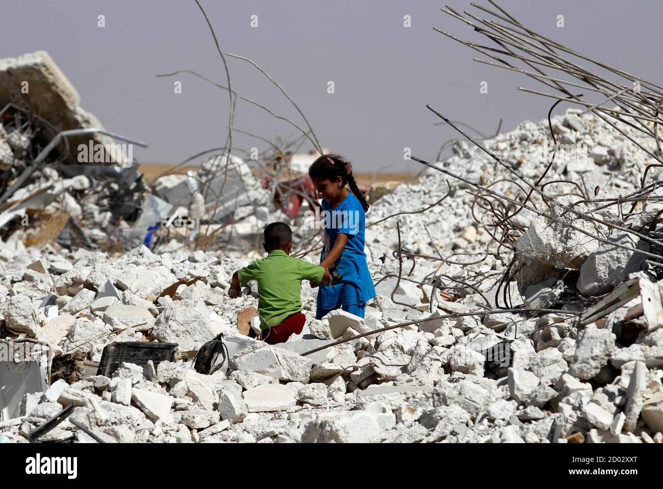 Free syrian army hama hi-res stock photography and images - Alamy