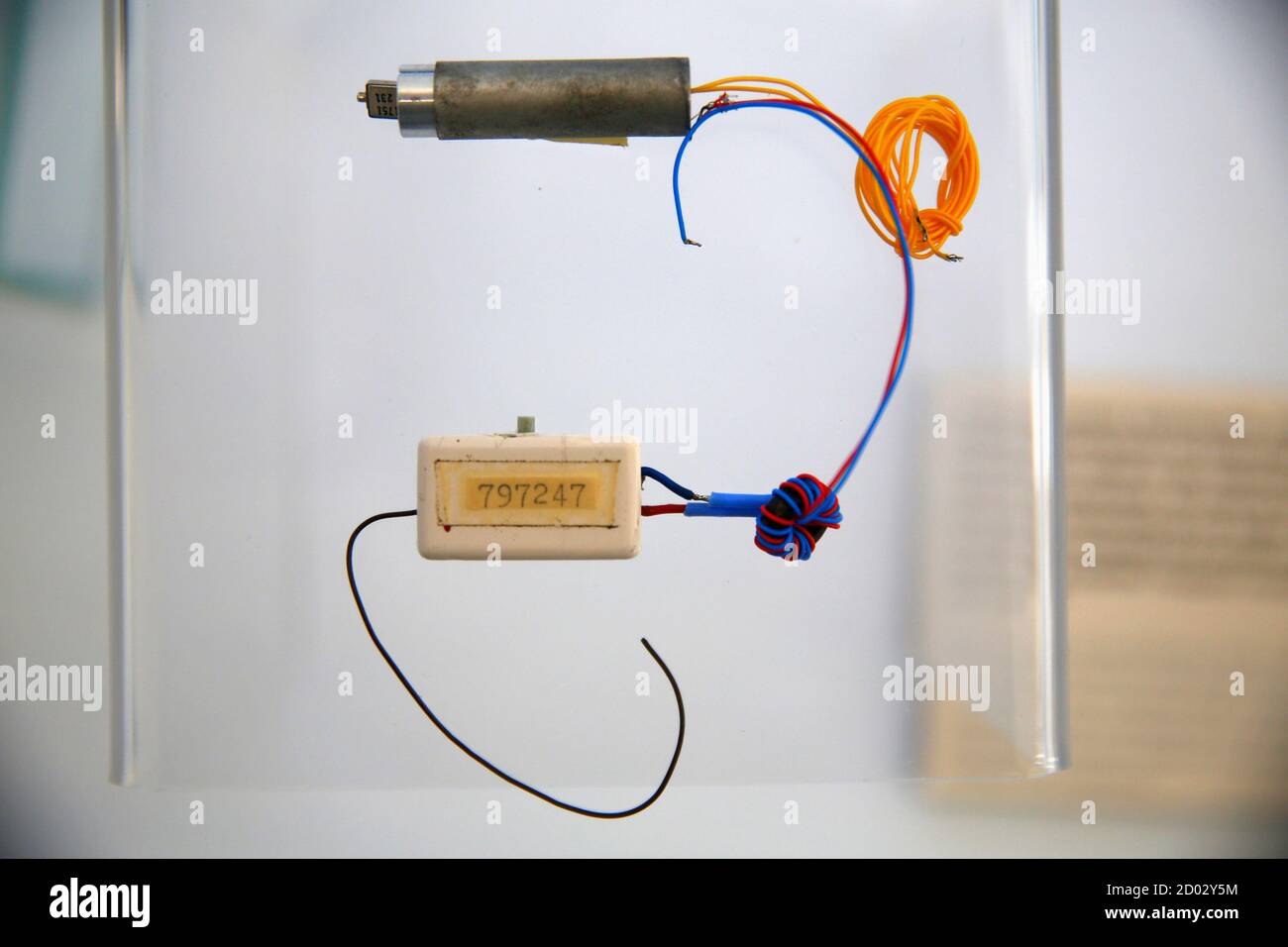 East german police 1980s hi-res stock photography and images - Alamy