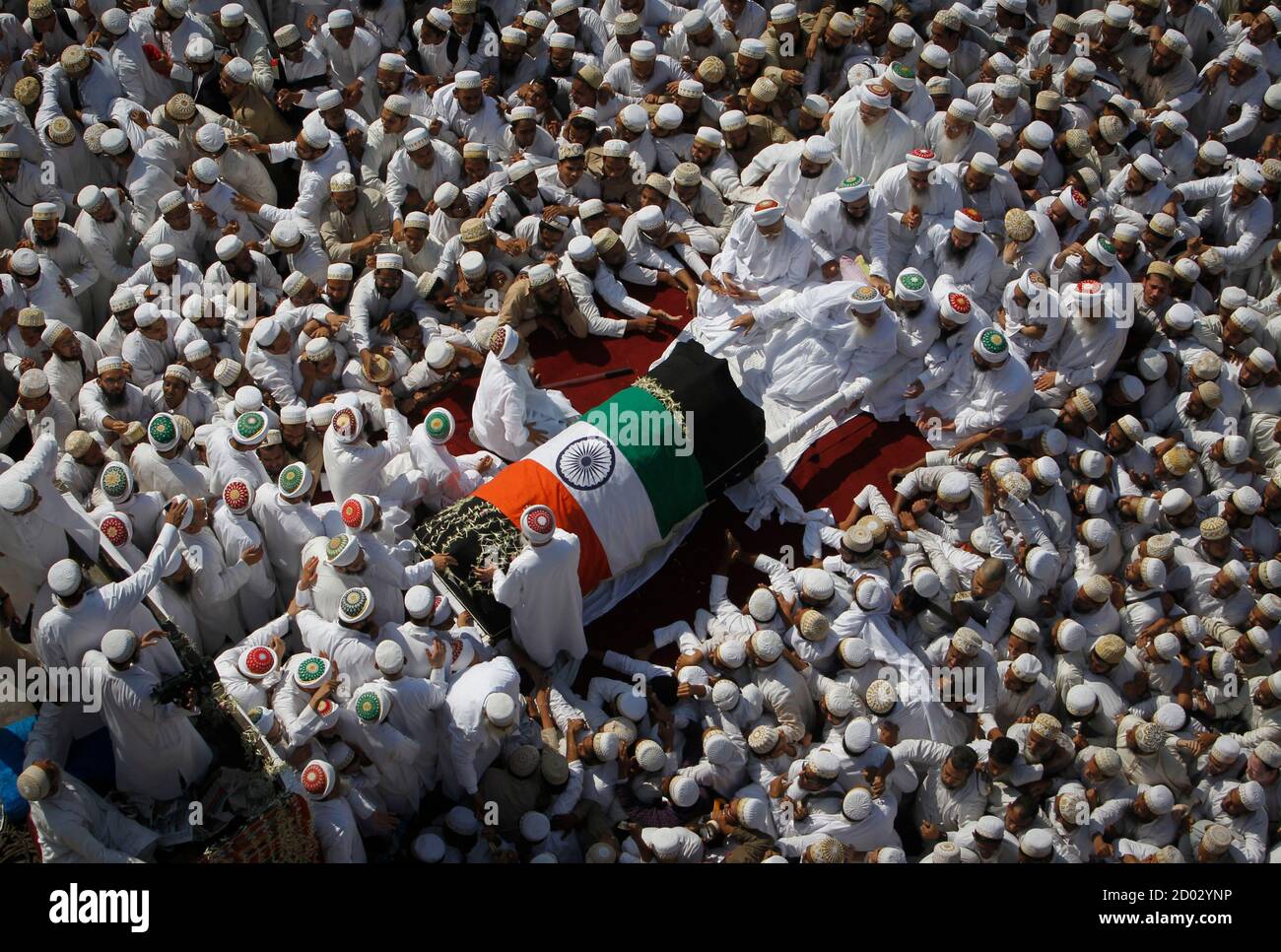 Bohra Mumbai High Resolution Stock Photography and Images - Alamy