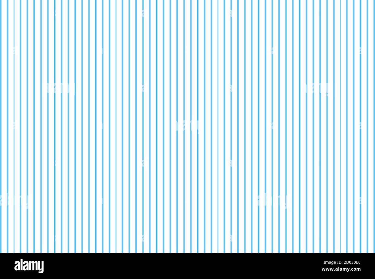 Abstract Geometric Seamless Vector Pattern Background, Editable Stock ...
