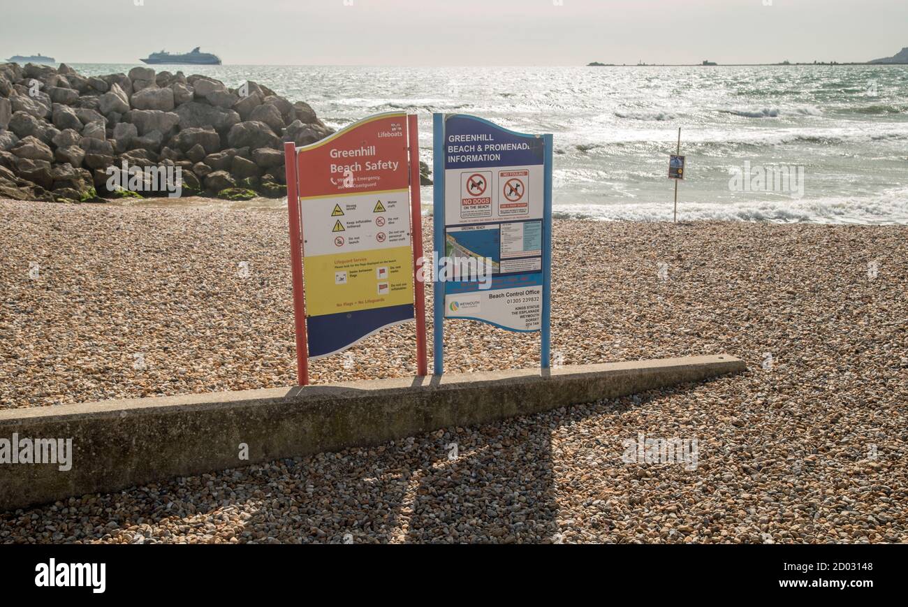 Safety regulator hi-res stock photography and images - Alamy