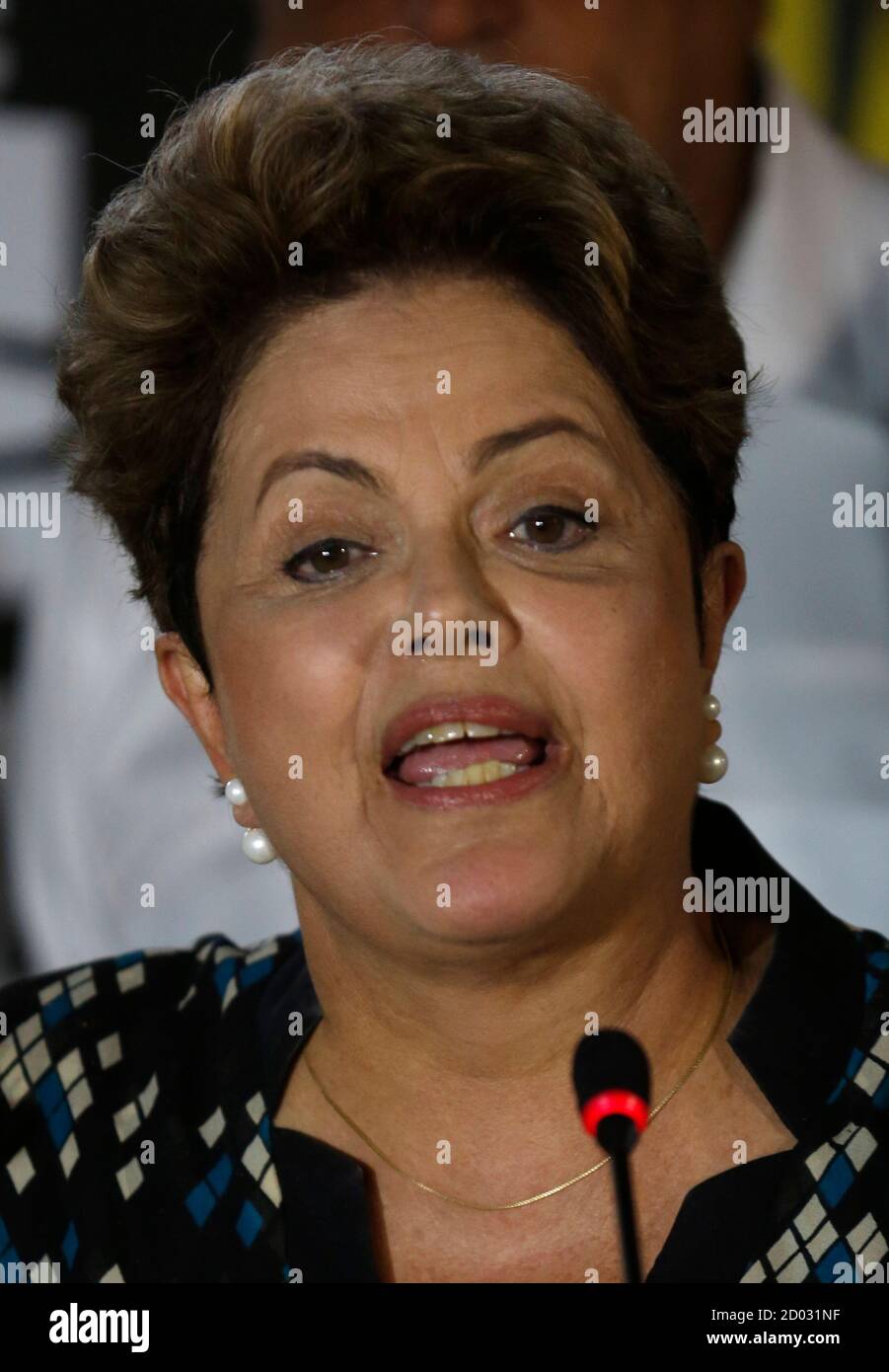 Chamado High Resolution Stock Photography and Images - Alamy