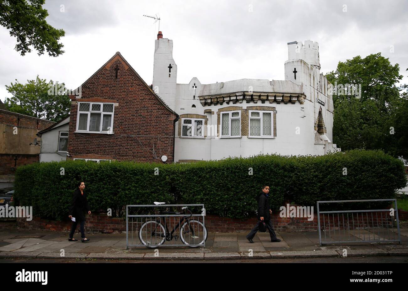 From colindale hi-res stock photography and images - Alamy