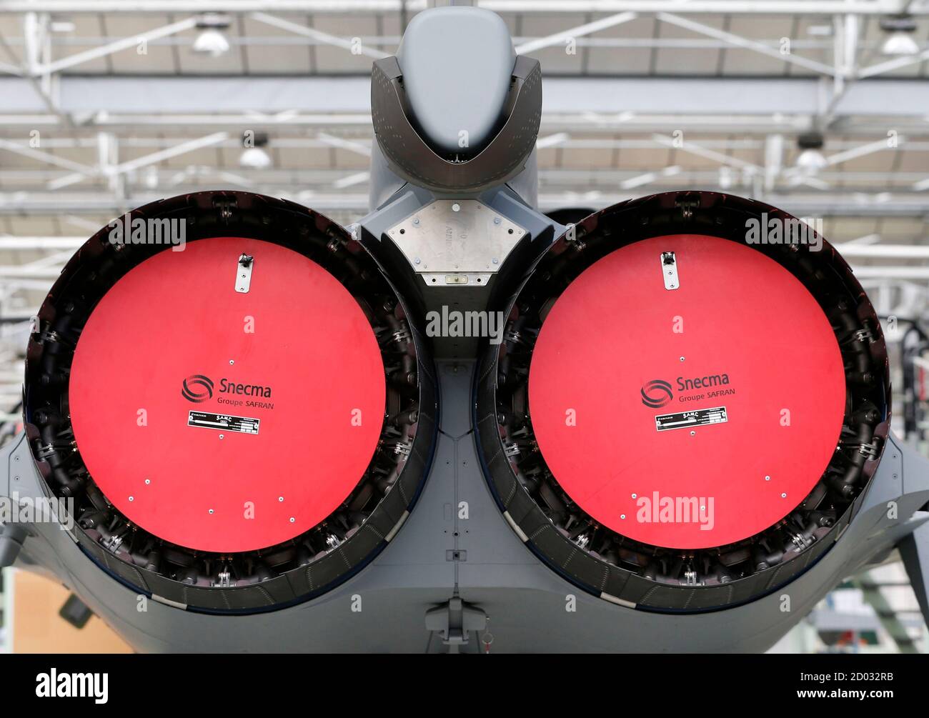 Snecma m88 2 hi-res stock photography and images - Alamy